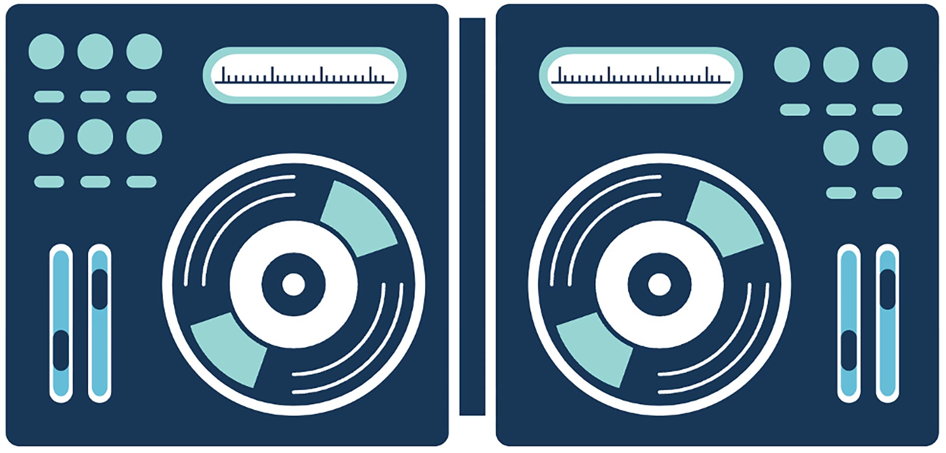 How To DJ For Beginners How To DJ For Beginners
