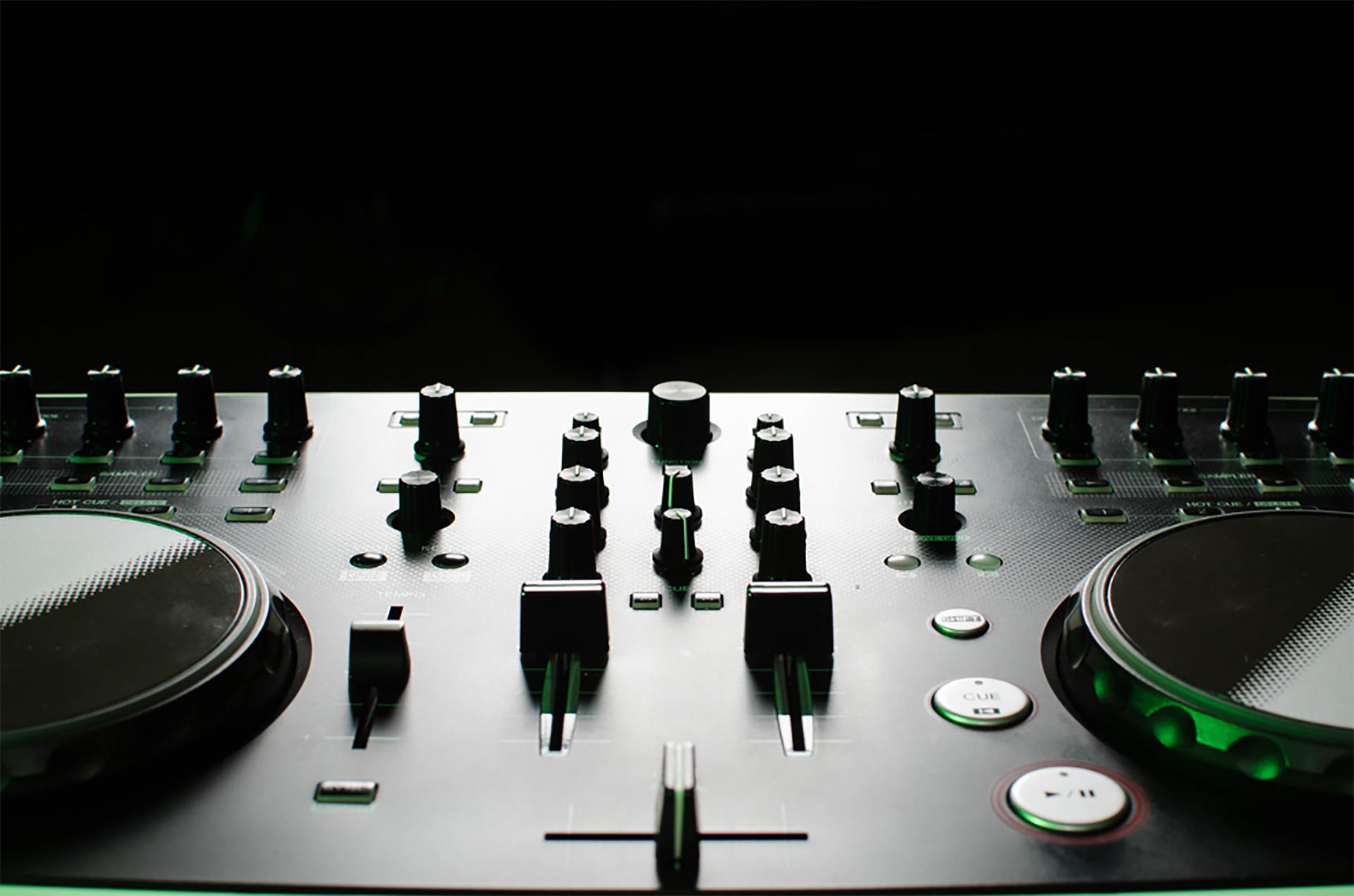 How To DJ For Beginners How To DJ For Beginners