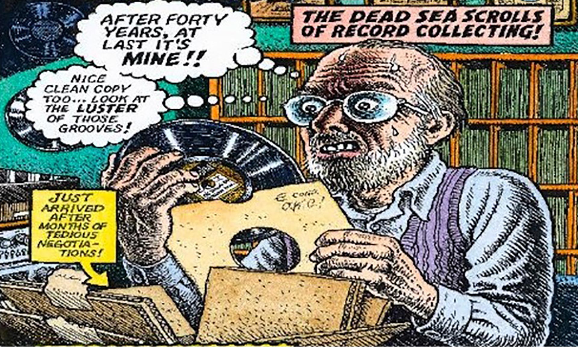 How To DJ For Beginners How To DJ For Beginners